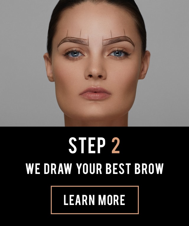 Permanent Makeup Services & Training | Microblading LA