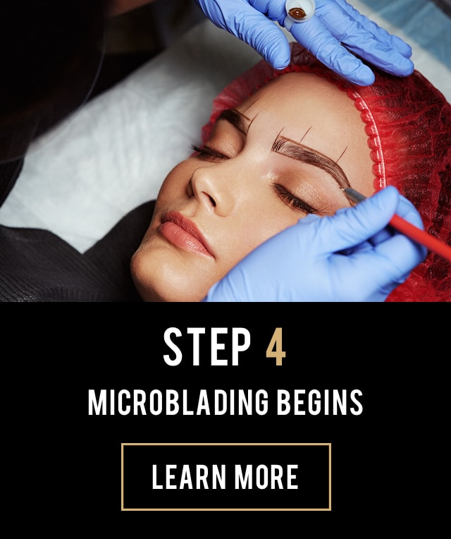 Permanent Makeup Services & Training | Microblading LA