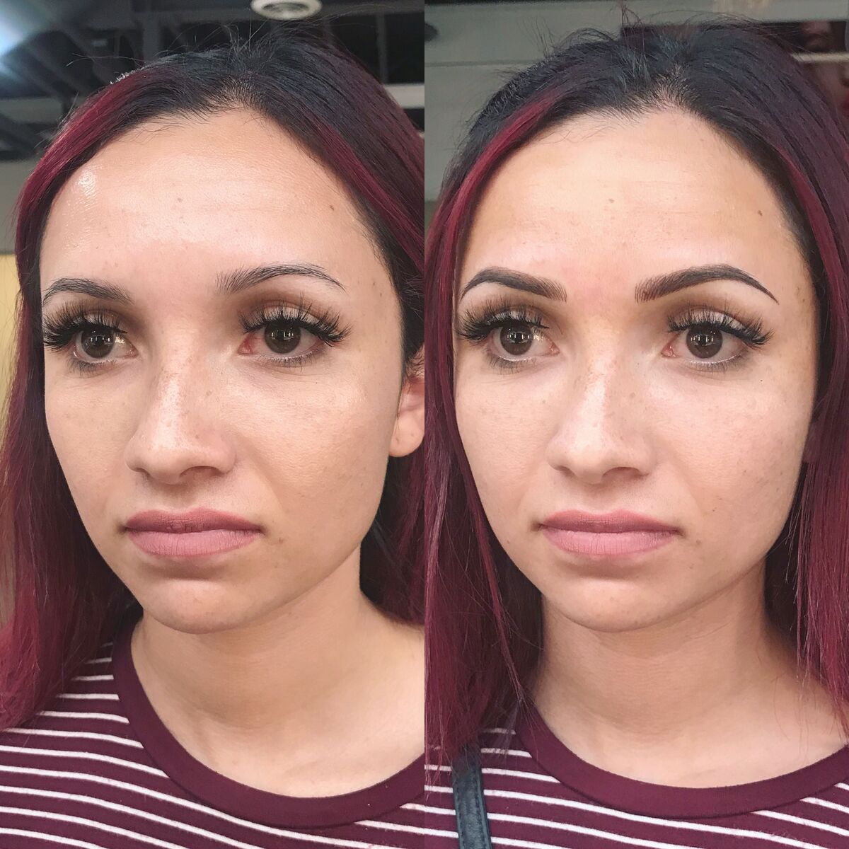 Microblading LA - Image Gallery