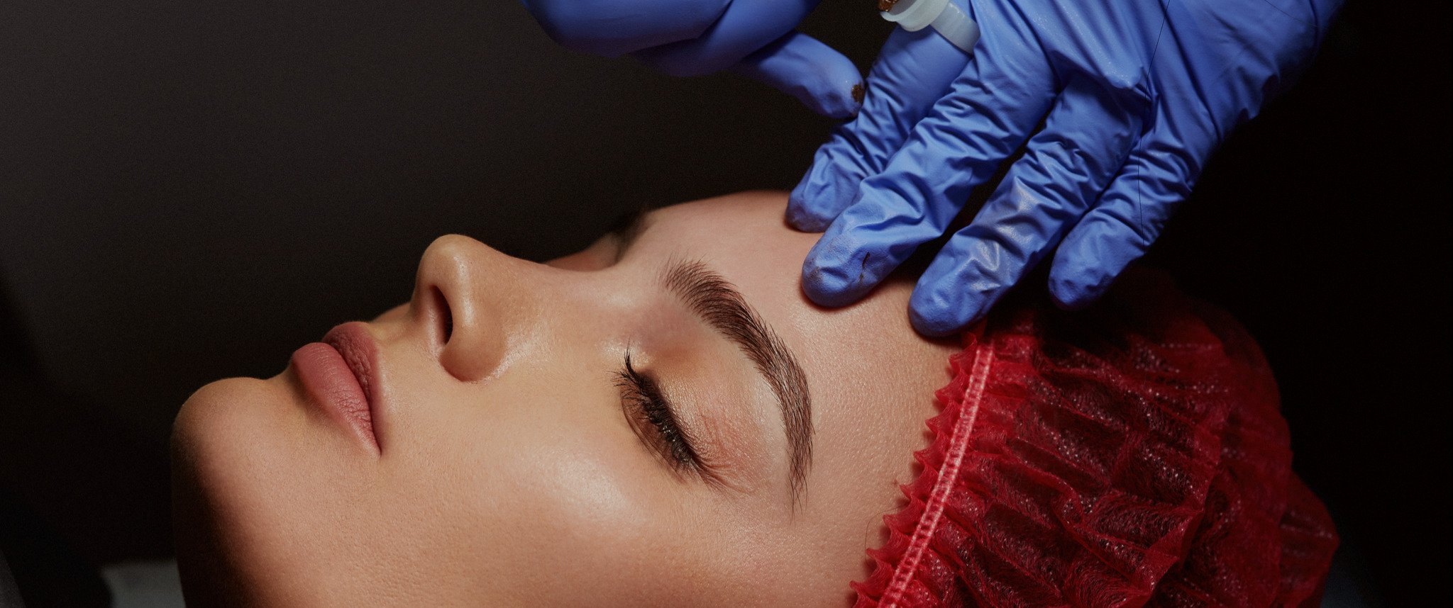 Microblading LA Classes for working PMU Professionals