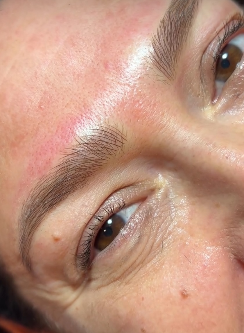 Microblading LA - Image Gallery